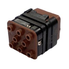SIMMGK0816PD - Amphenol Air LB