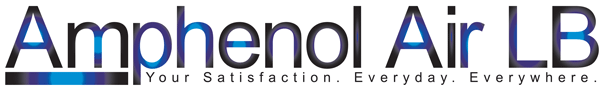 Amphenol Air LB | Connecteurs aéronautiques électriques, optiques ...